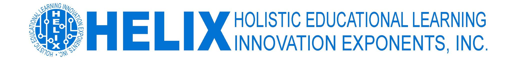 HELIX, Inc.